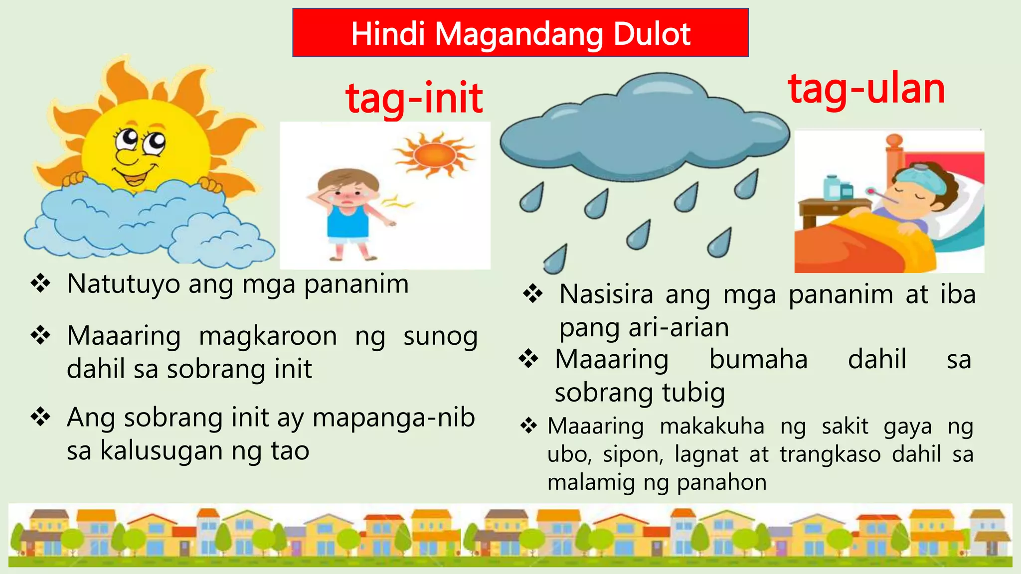 COT AP 2021-2022.pptx