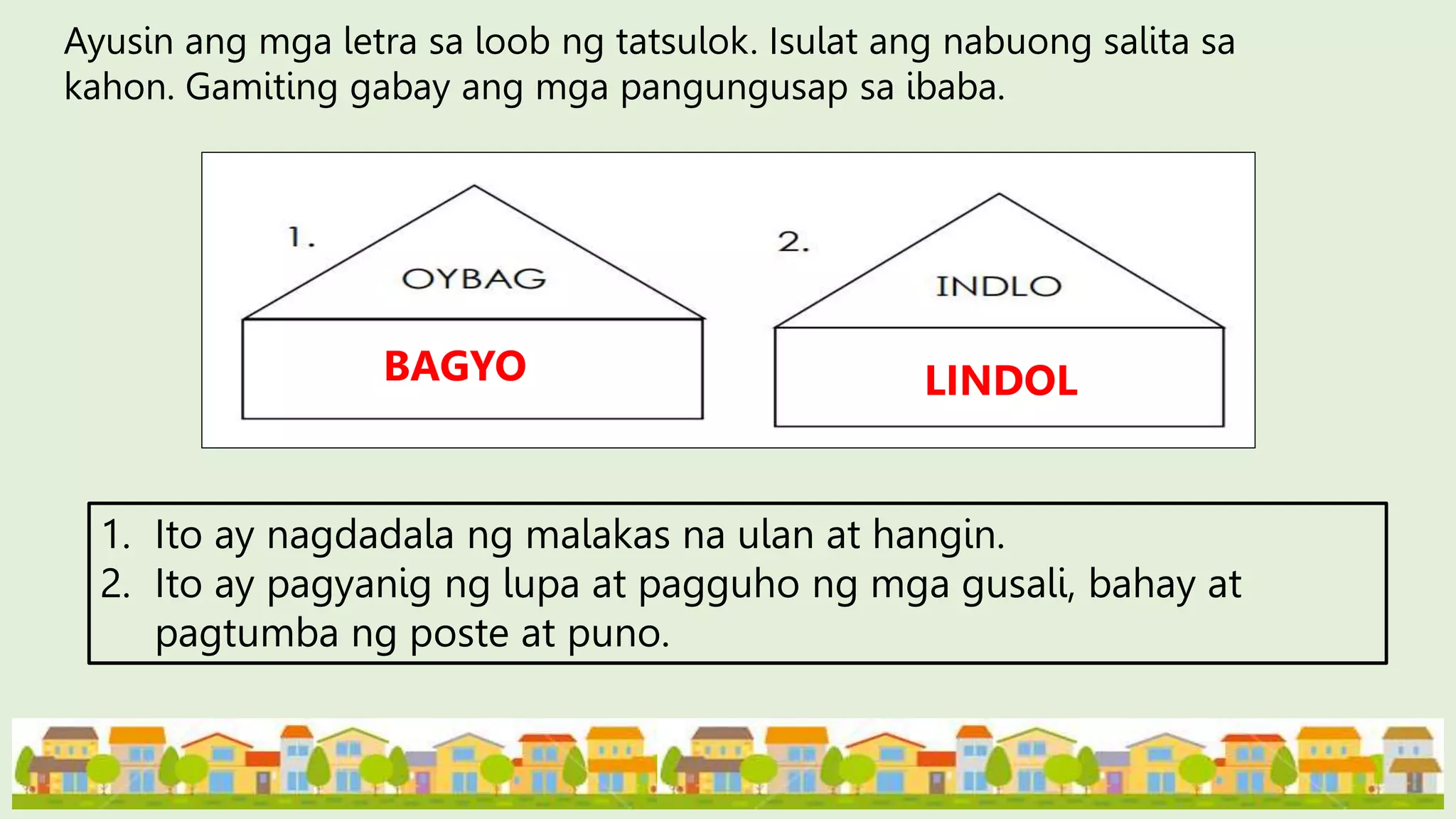 COT AP 2021-2022.pptx