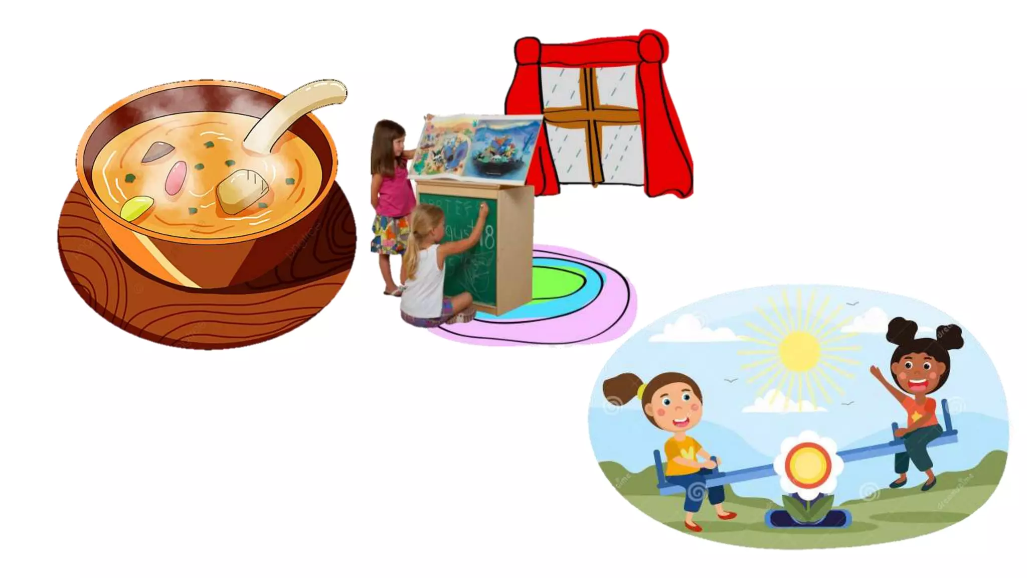 COT AP 2021-2022.pptx