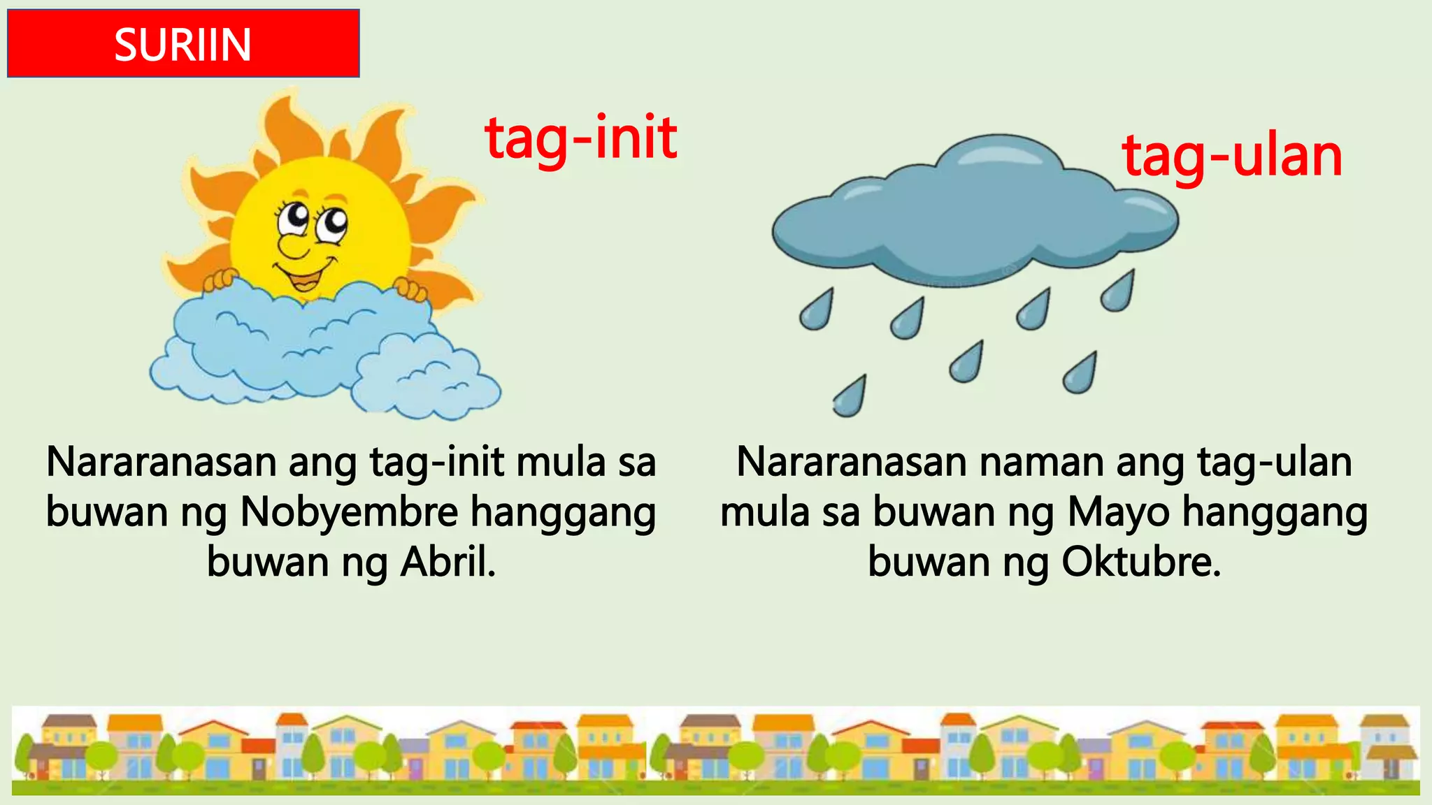 COT AP 2021-2022.pptx