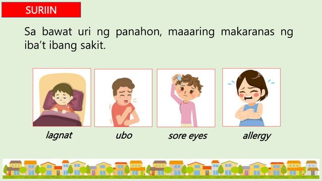 COT AP 2021-2022.pptx