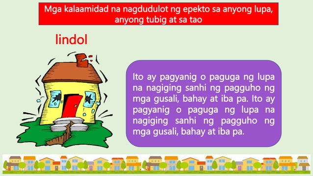 COT AP 2021-2022.pptx