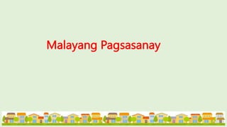 COT AP 2021-2022.pptx