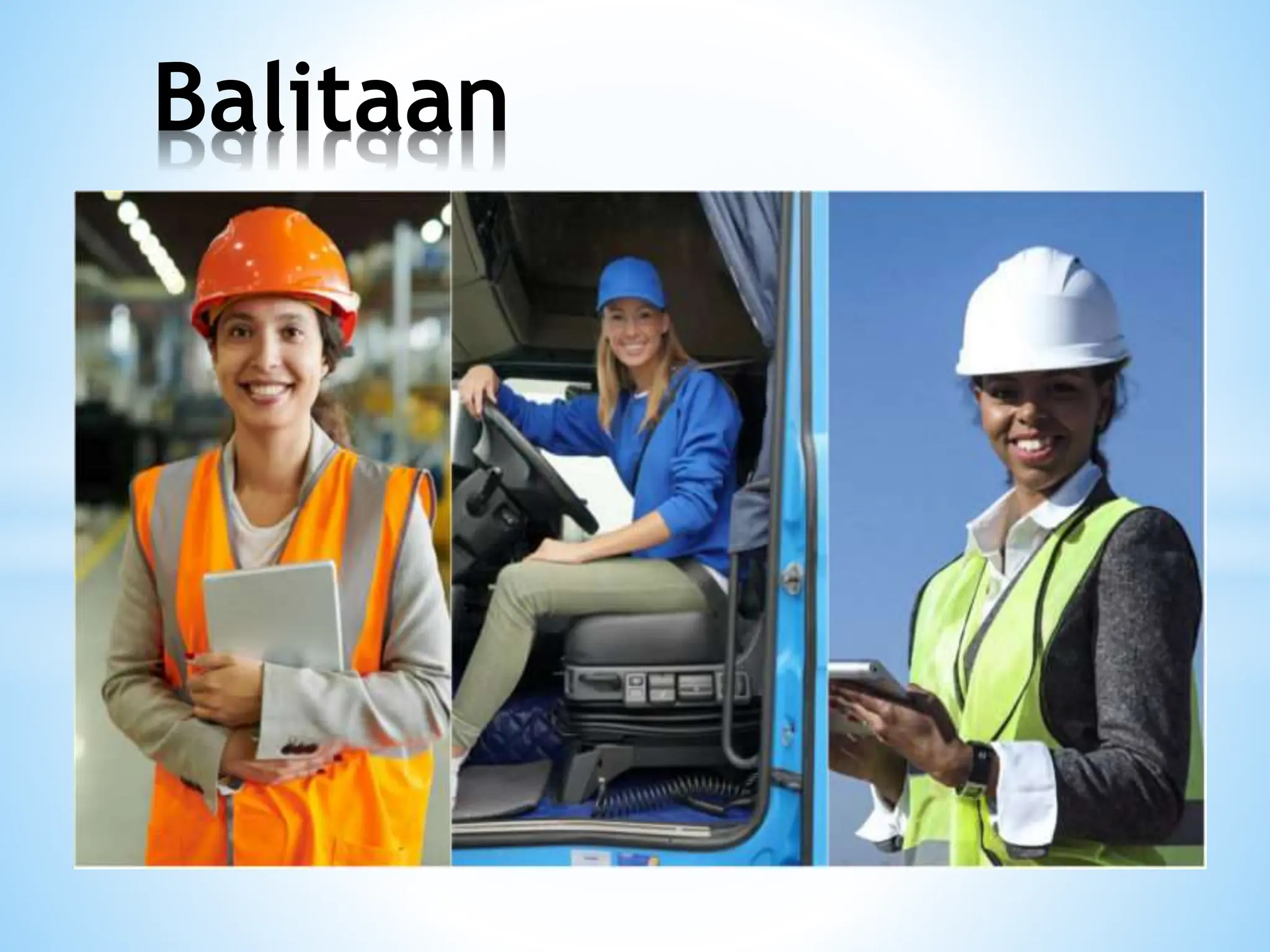 COT ap 3rd quarter.pptx Araling Panlipunan Exemplar | PPTX