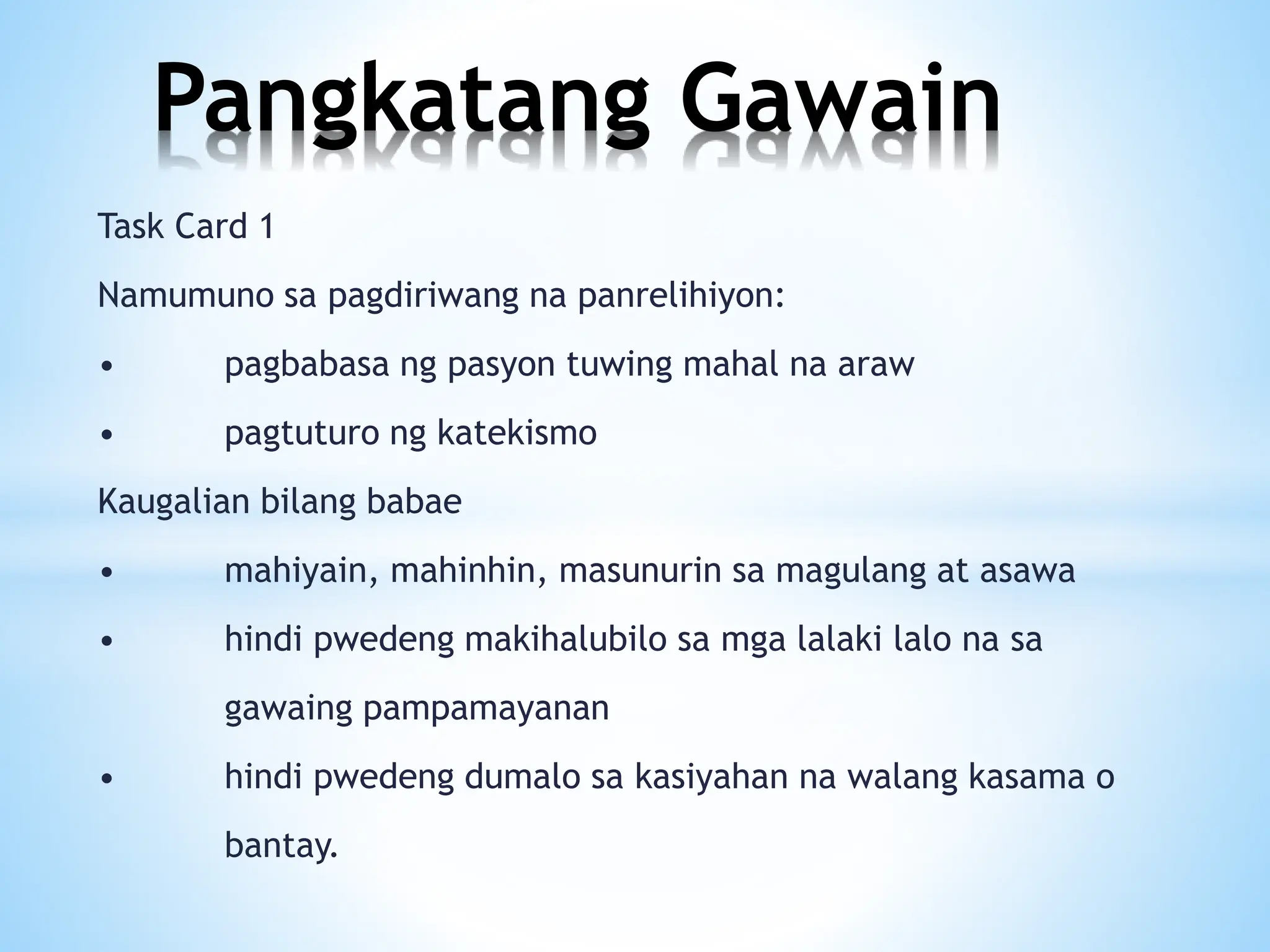 COT ap 3rd quarter.pptx Araling Panlipunan Exemplar | PPTX