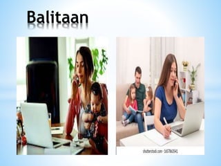 COT ap 3rd quarter.pptx Araling Panlipunan Exemplar | PPTX