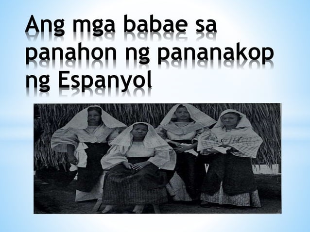 COT ap 3rd quarter.pptx Araling Panlipunan Exemplar | PPTX