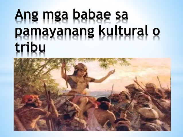 COT ap 3rd quarter.pptx Araling Panlipunan Exemplar | PPTX