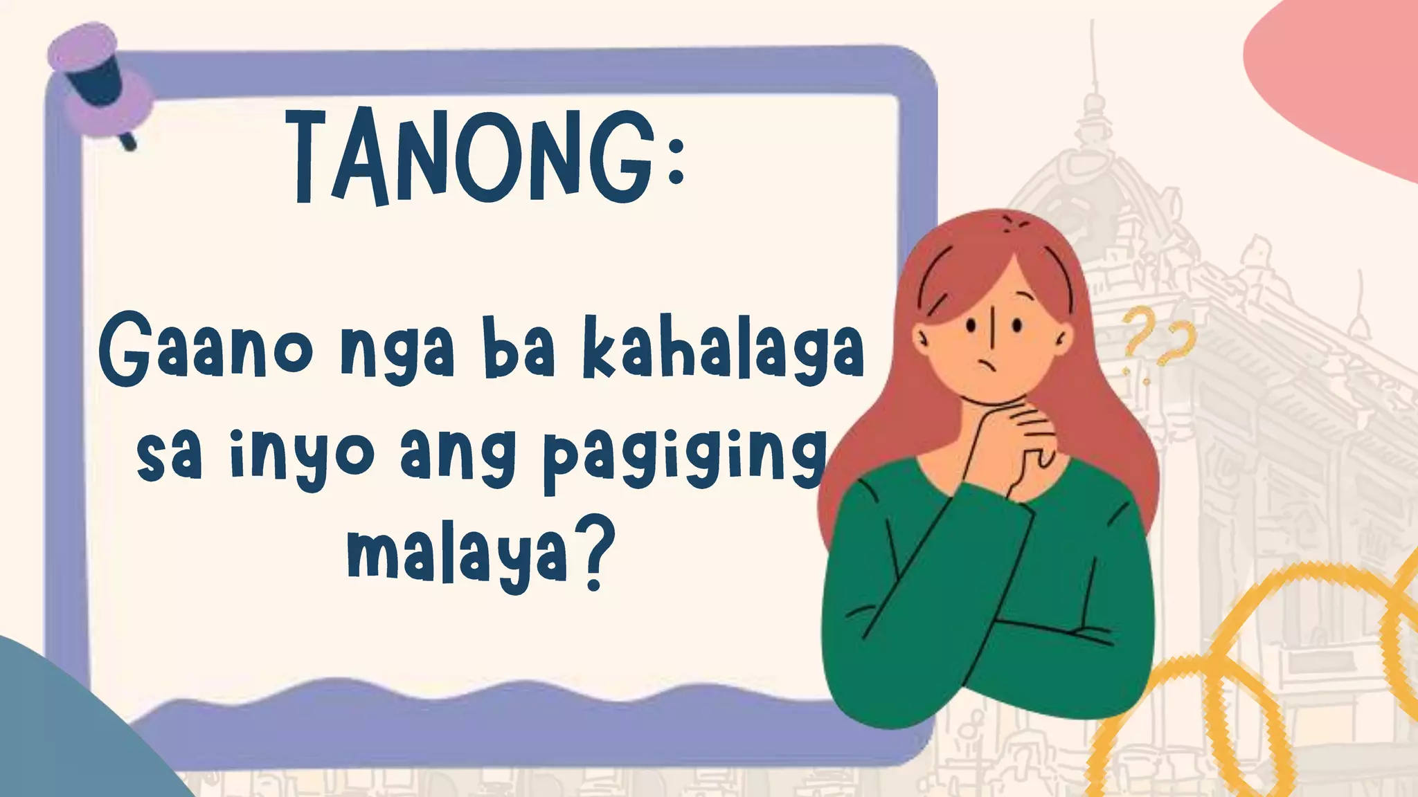 COT AP 7 MAM TETA.pptx | Free Download