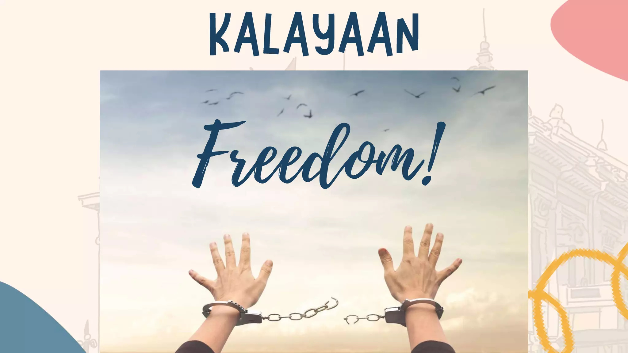 COT AP 7 MAM TETA.pptx | Free Download