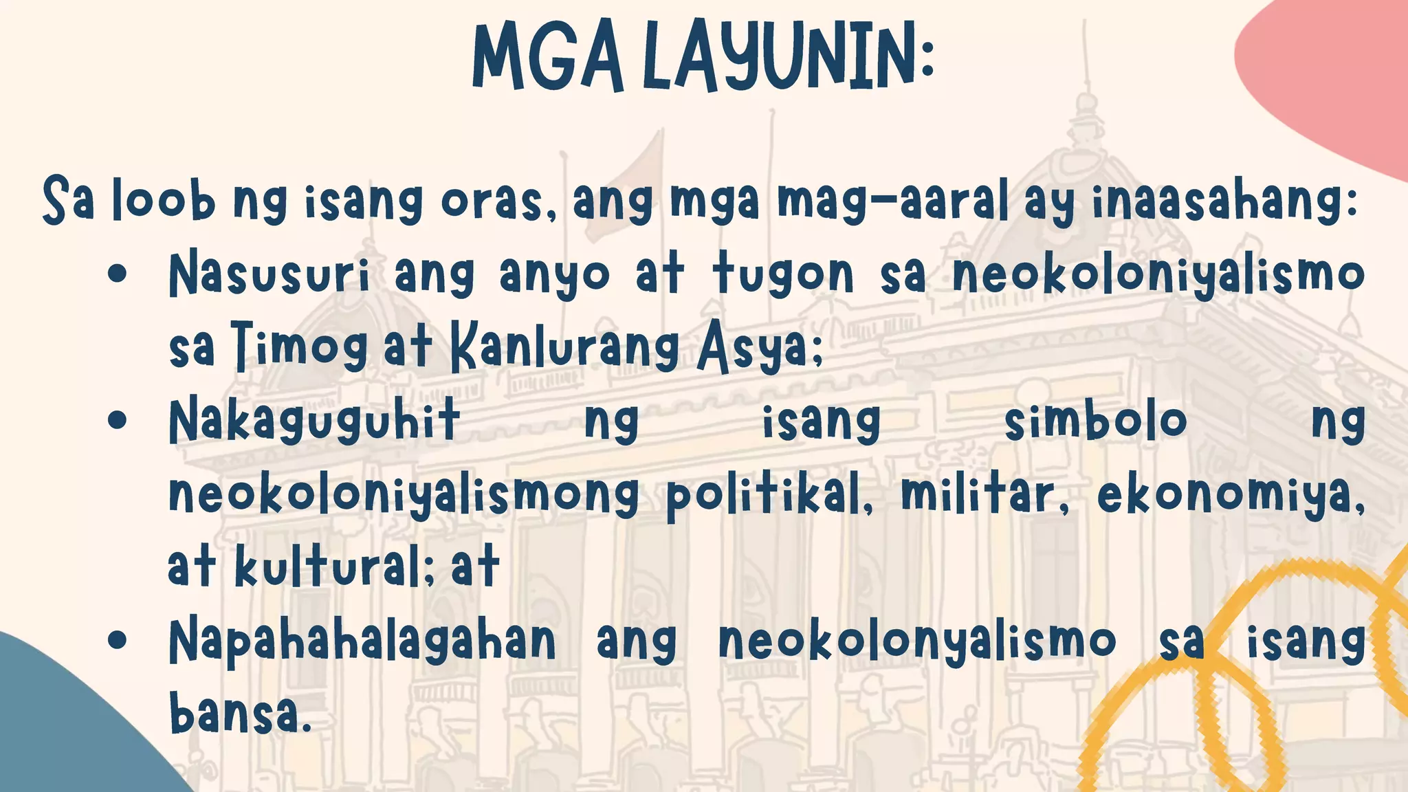 COT AP 7 MAM TETA.pptx | Free Download