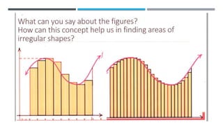 fundamental theorem calculus presentation.pptx