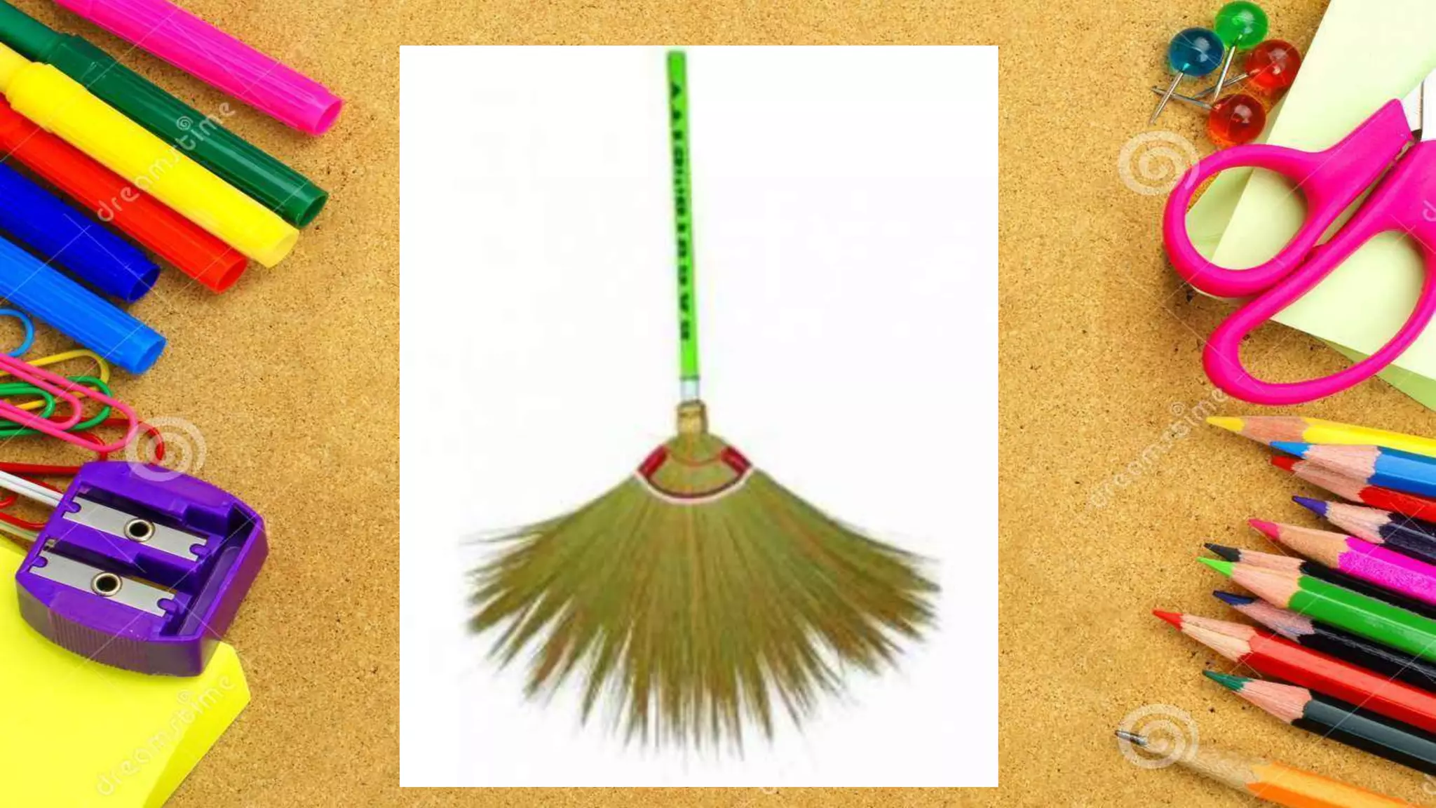 COT Characteristics and Uses of Simple Machinesfinal (1).pptx