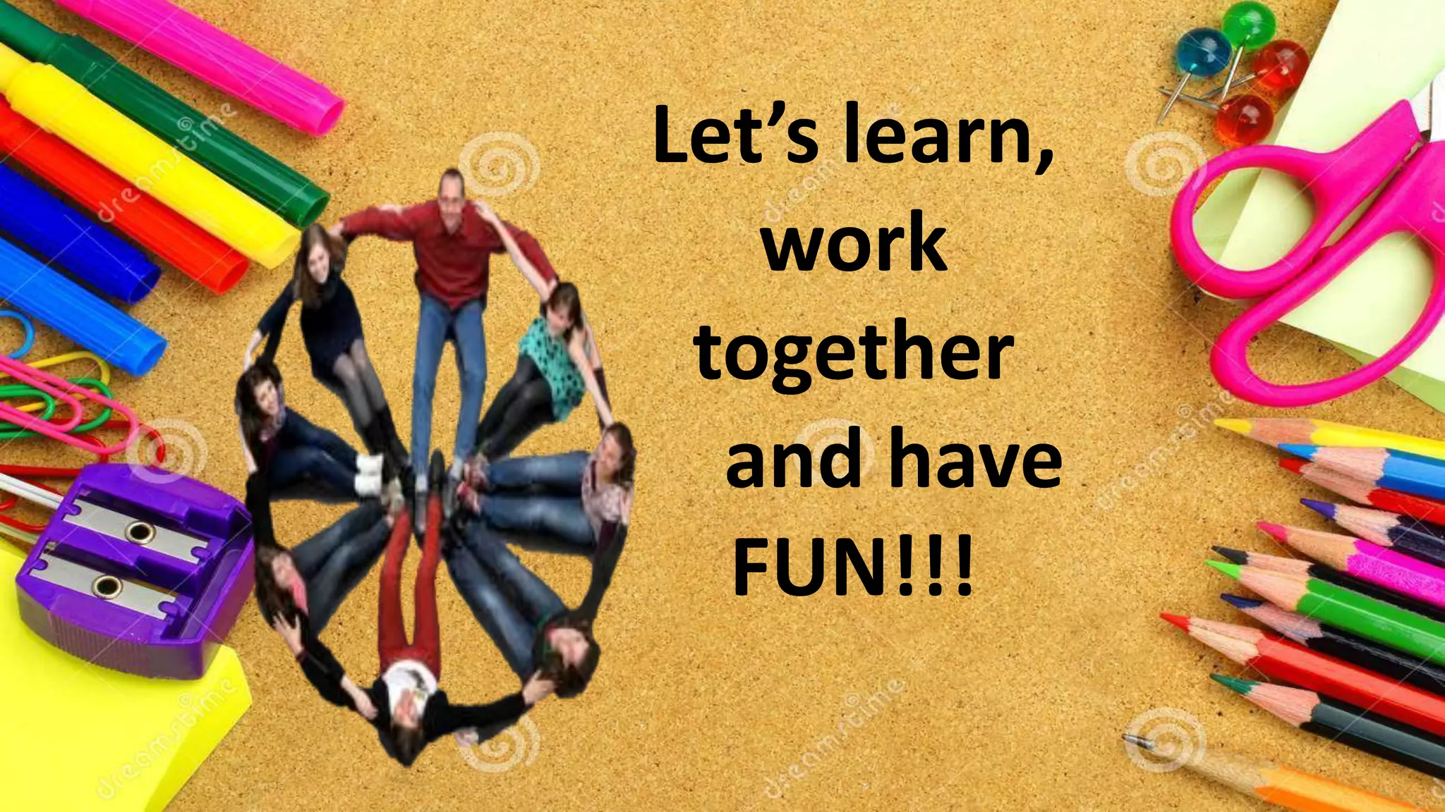 COT Characteristics and Uses of Simple Machinesfinal (1).pptx