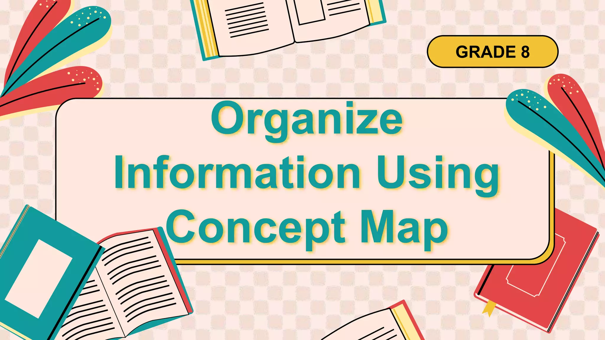 COT concept map.pptx