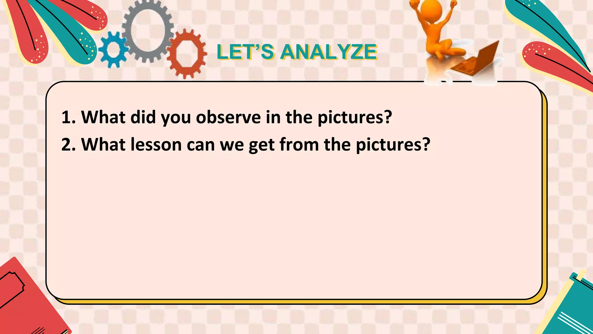 COT concept map.pptx