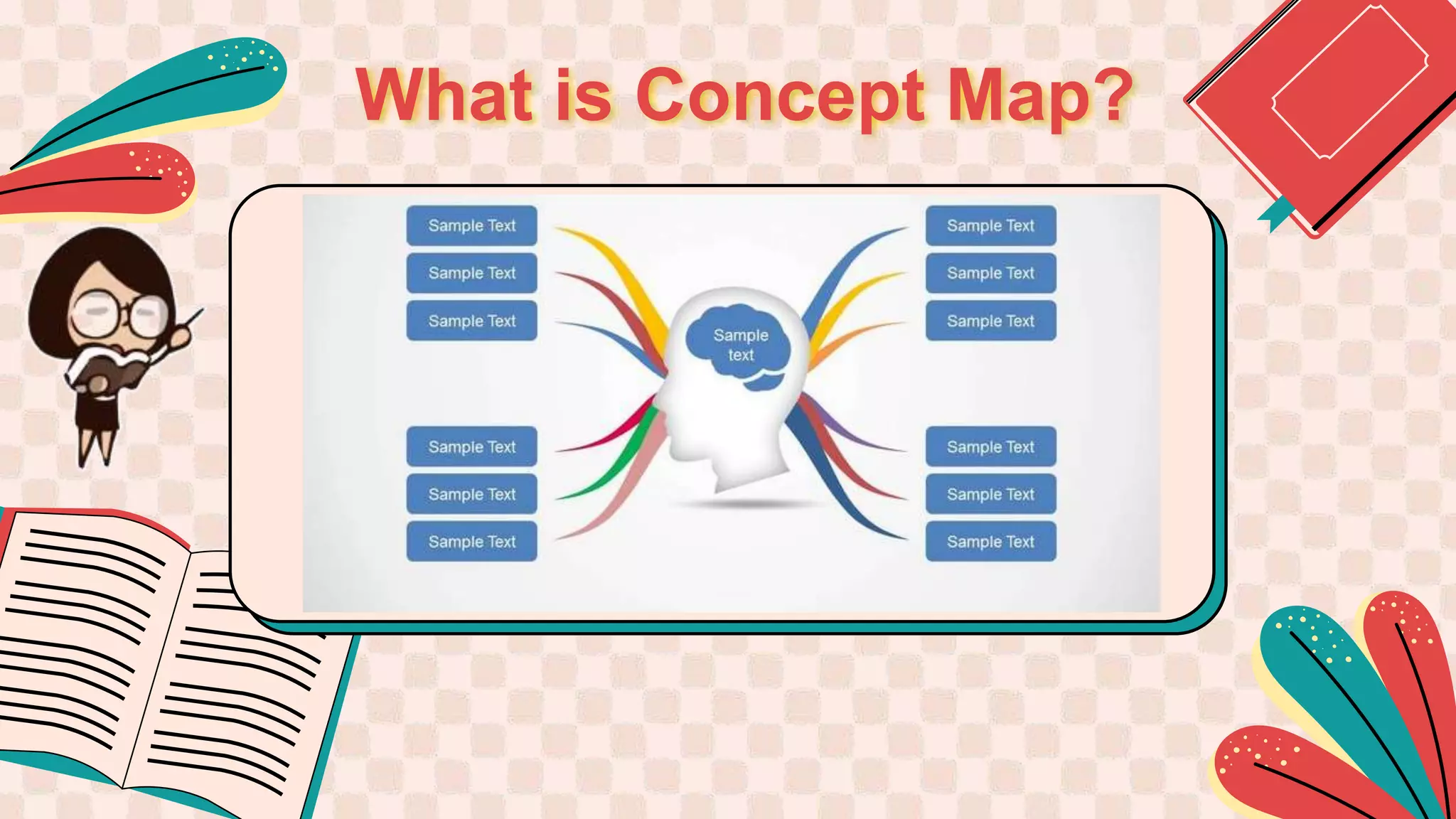 COT concept map.pptx
