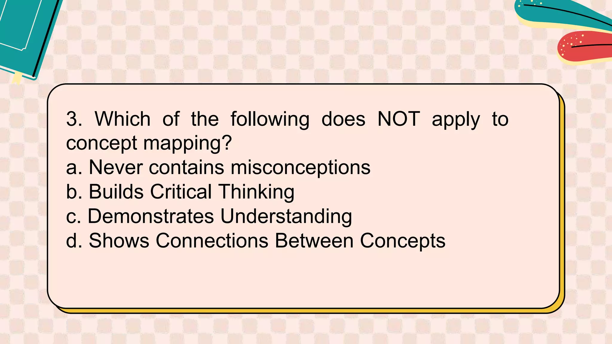 COT concept map.pptx