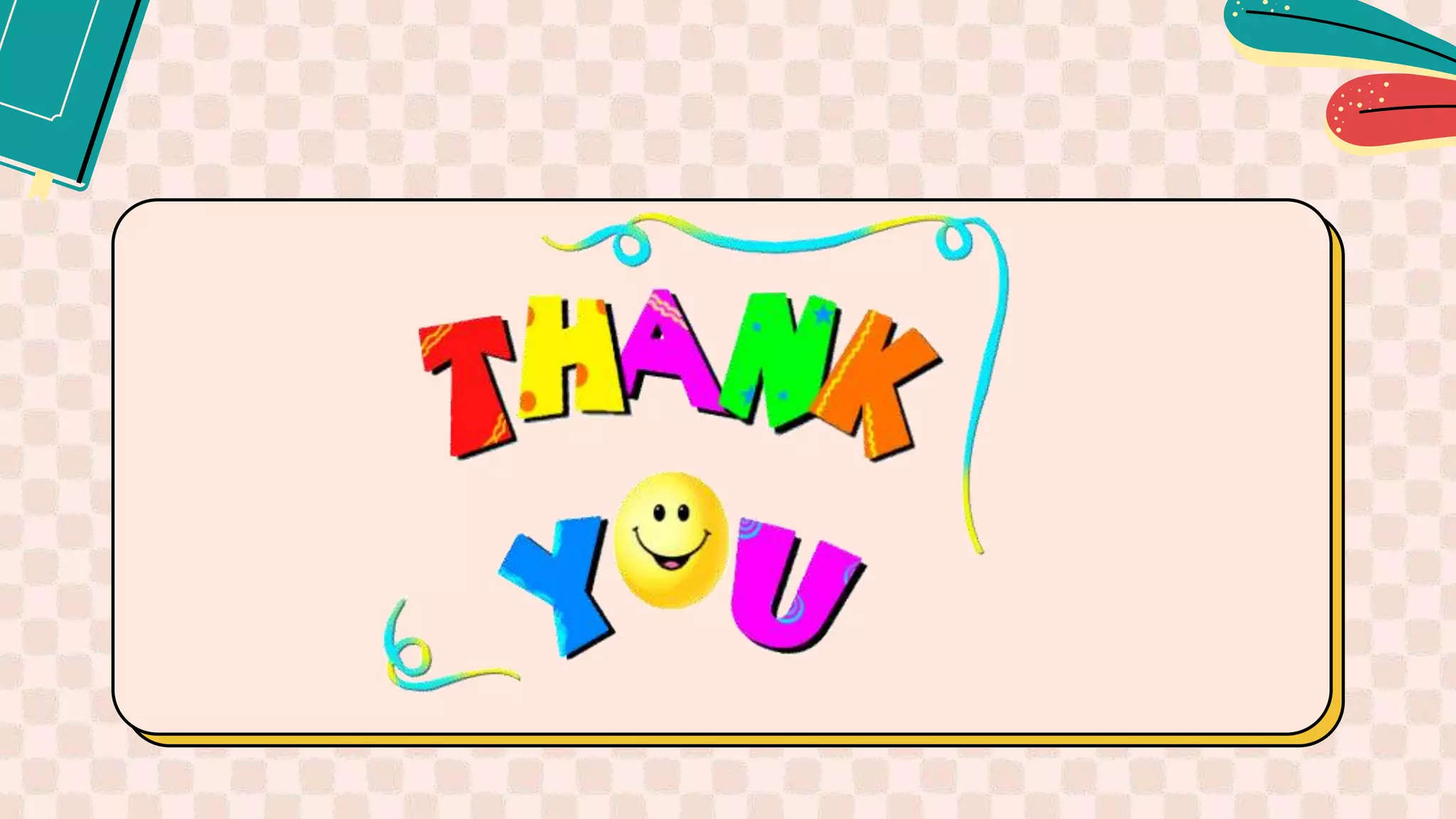 COT concept map.pptx