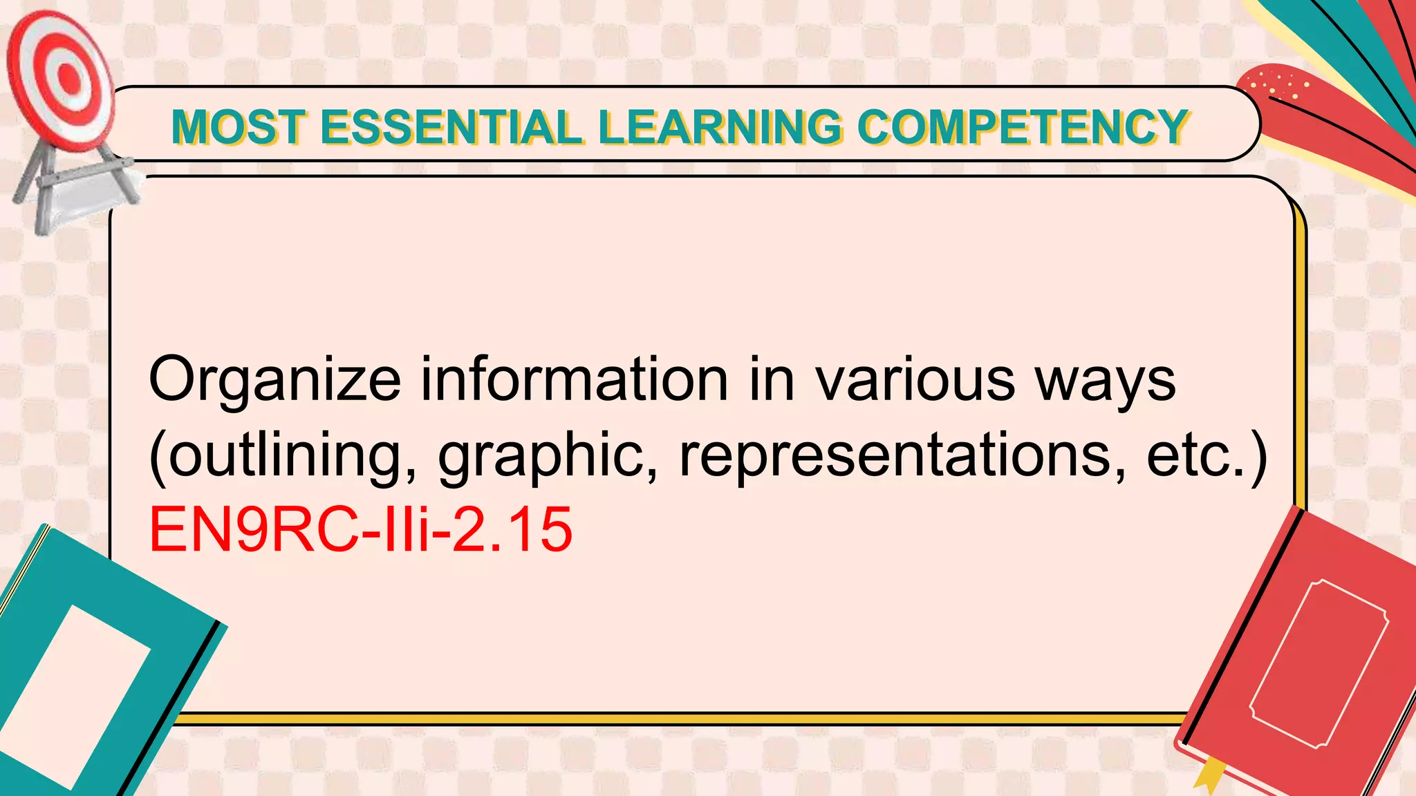 COT concept map.pptx