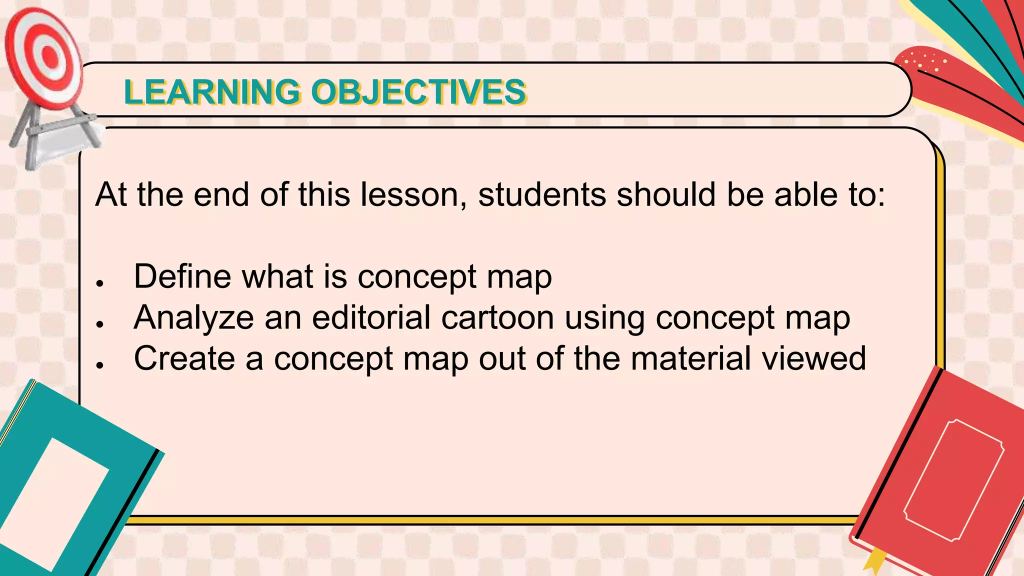 COT concept map.pptx