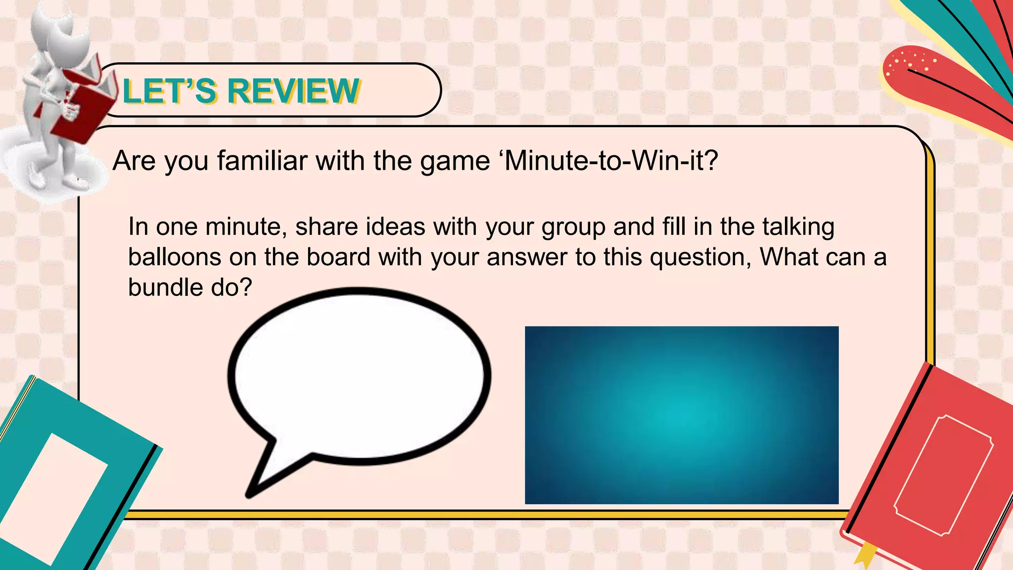 COT concept map.pptx