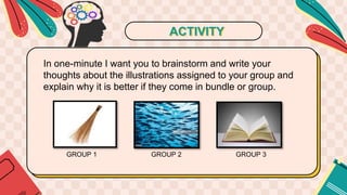 COT concept map.pptx