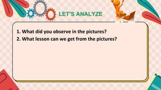 COT concept map.pptx