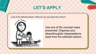 COT concept map.pptx