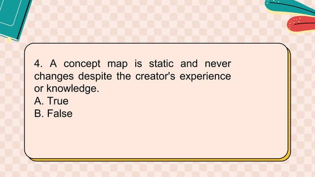 COT concept map.pptx