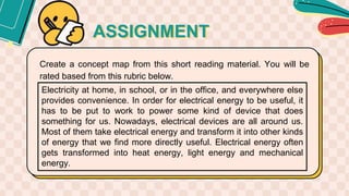 COT concept map.pptx