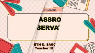 COT concept map.pptx