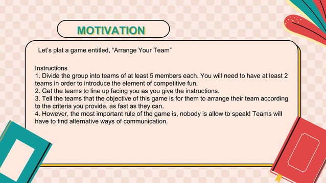 COT concept map.pptx