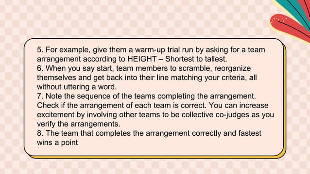 COT concept map.pptx