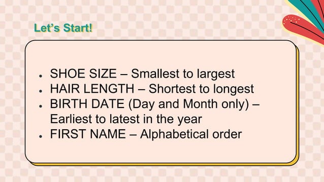 COT concept map.pptx