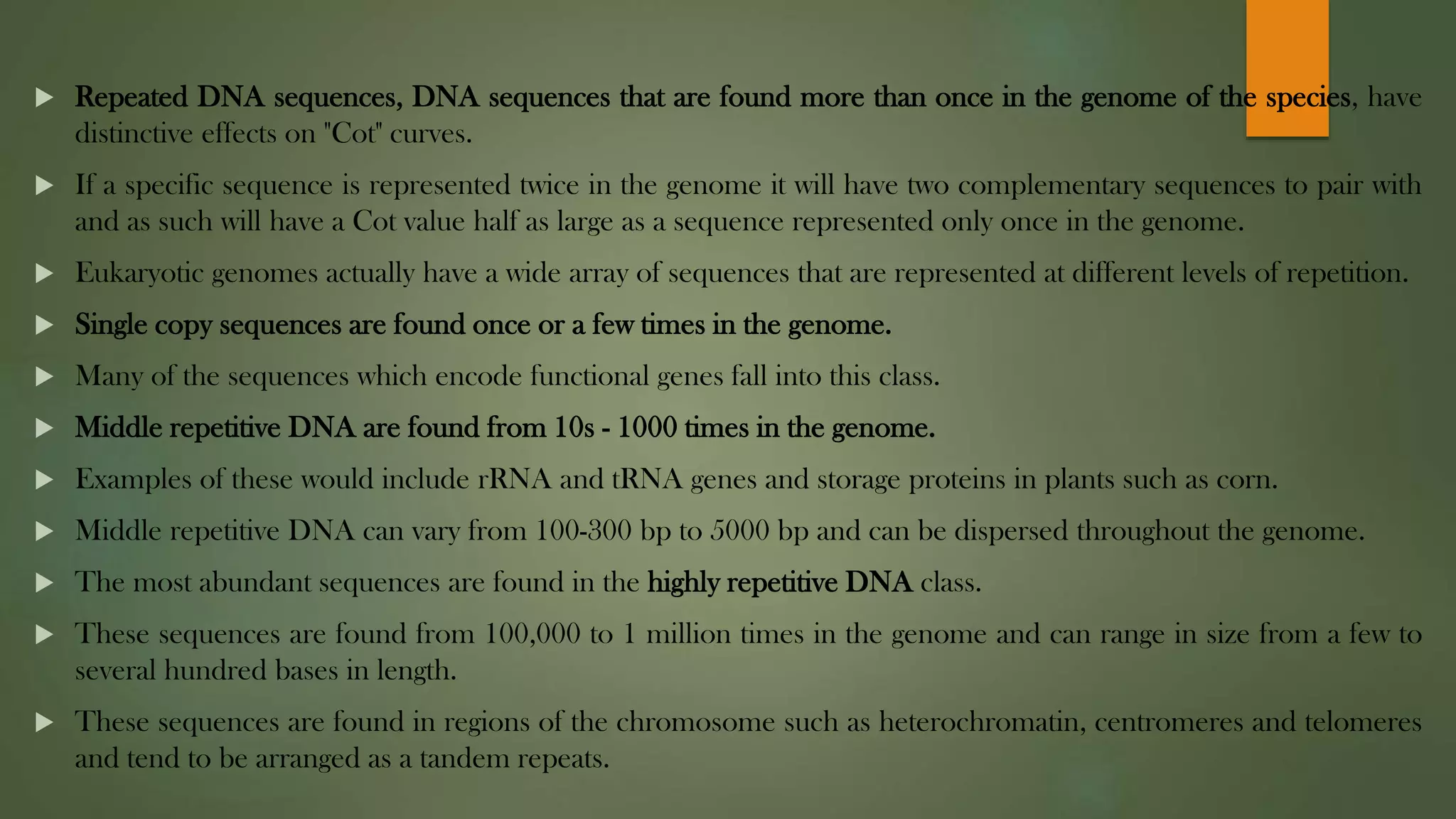 Cot Curve_Dr. Sonia.pdf