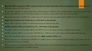 Cot Curve_Dr. Sonia.pdf