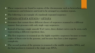 Cot Curve_Dr. Sonia.pdf
