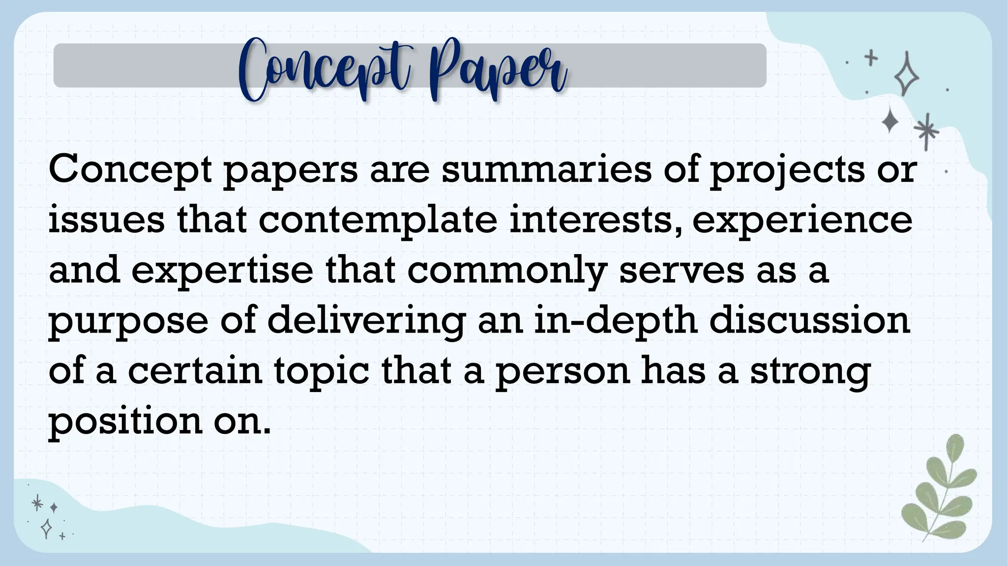 Types of Claims: Facts, Value, and Policy | PPTX