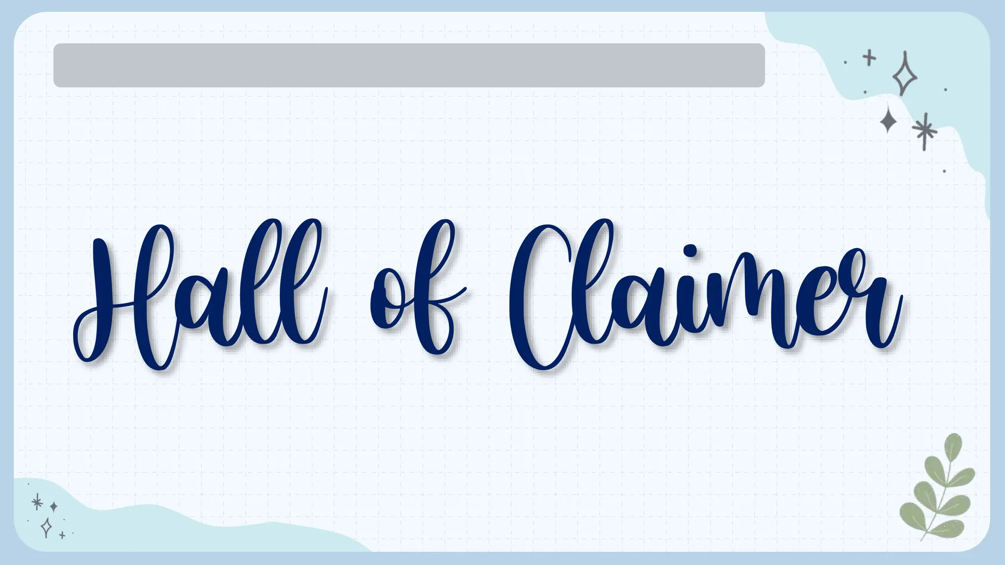 Types of Claims: Facts, Value, and Policy | PPTX