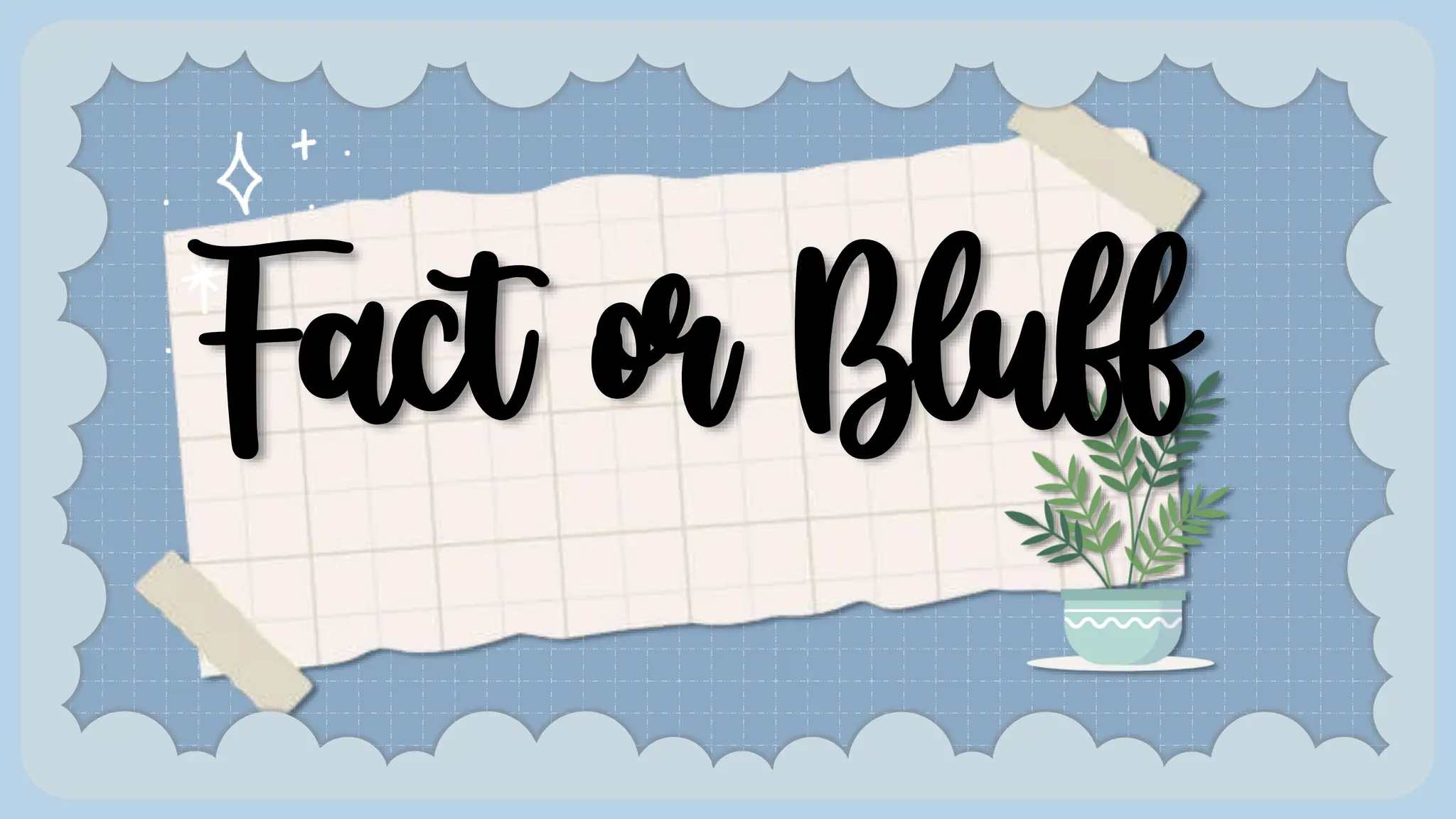 Types of Claims: Facts, Value, and Policy | PPT