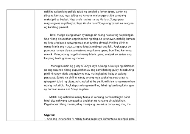 COT DLL Home Economics 2ND FINAL 2024.docx