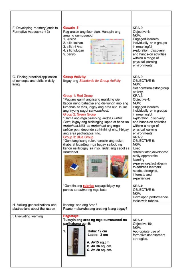 Cot dlp mathematics 3 by teacher gracia agpasa (1) | DOCX