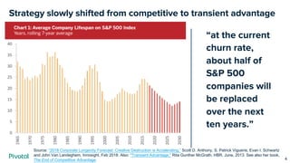 (True DevOps is all about) creating better software | PPT