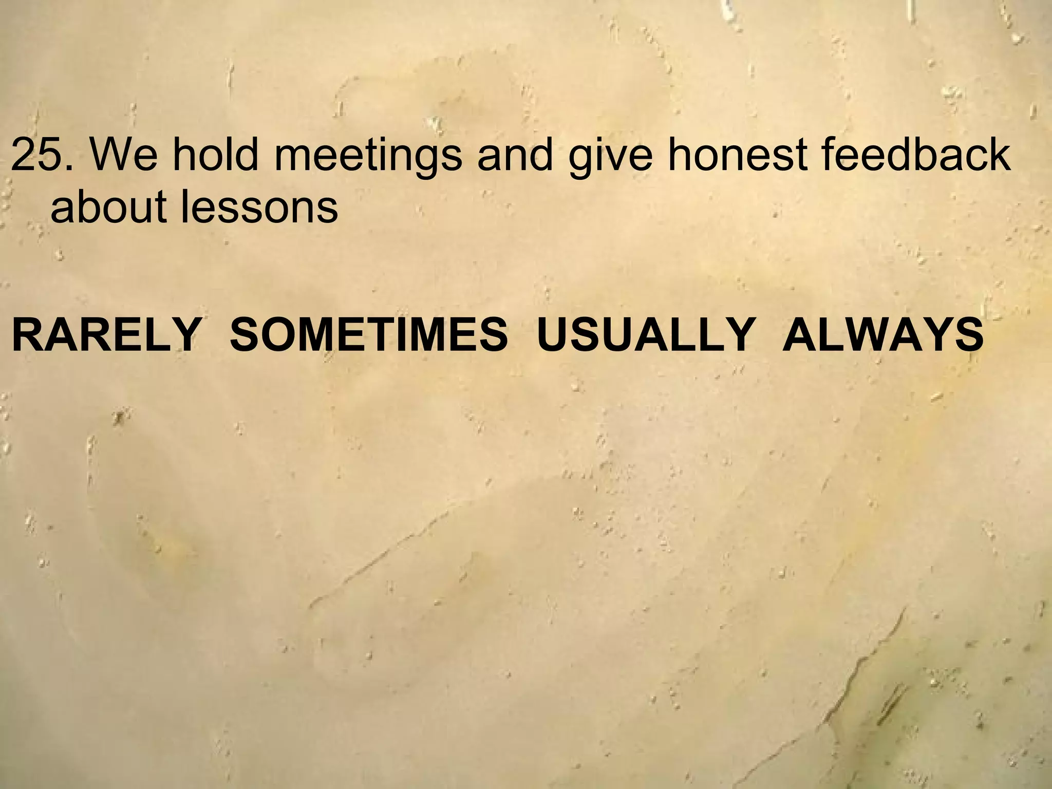 Co Teaching Workshop | PPT