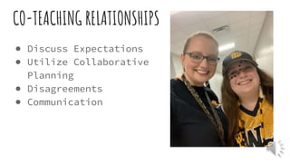 Co Teaching 2.pptx