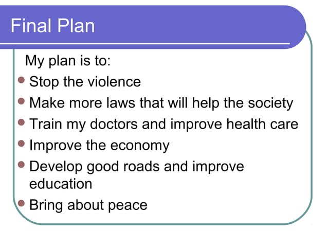 Cote d'ivoire project final | PPT | Africa Travel | Travel Locations