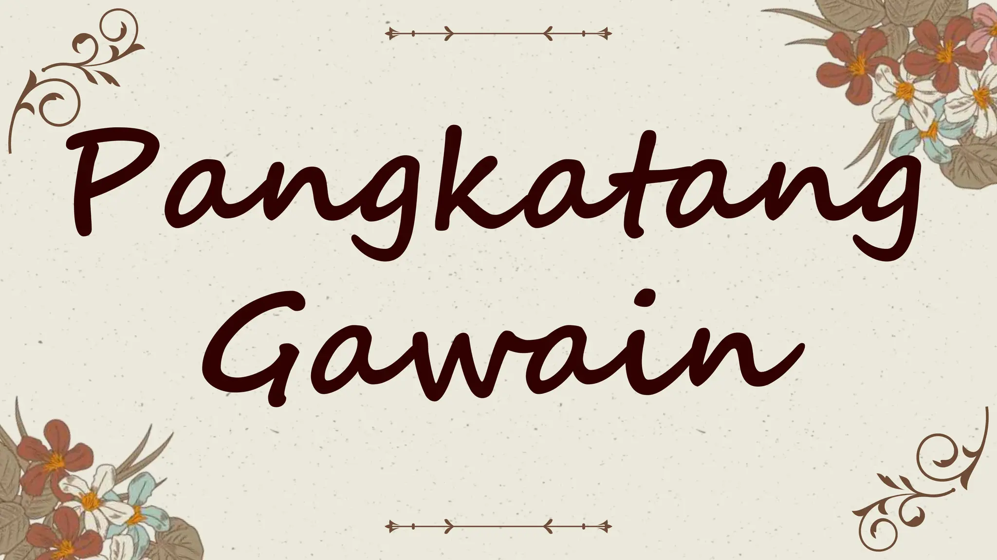 Pagbasa at Pagsusuri Tekstong Prosidyural.pptx Pagbasa at Pagsusuri Tekstong Prosidyural.pptx