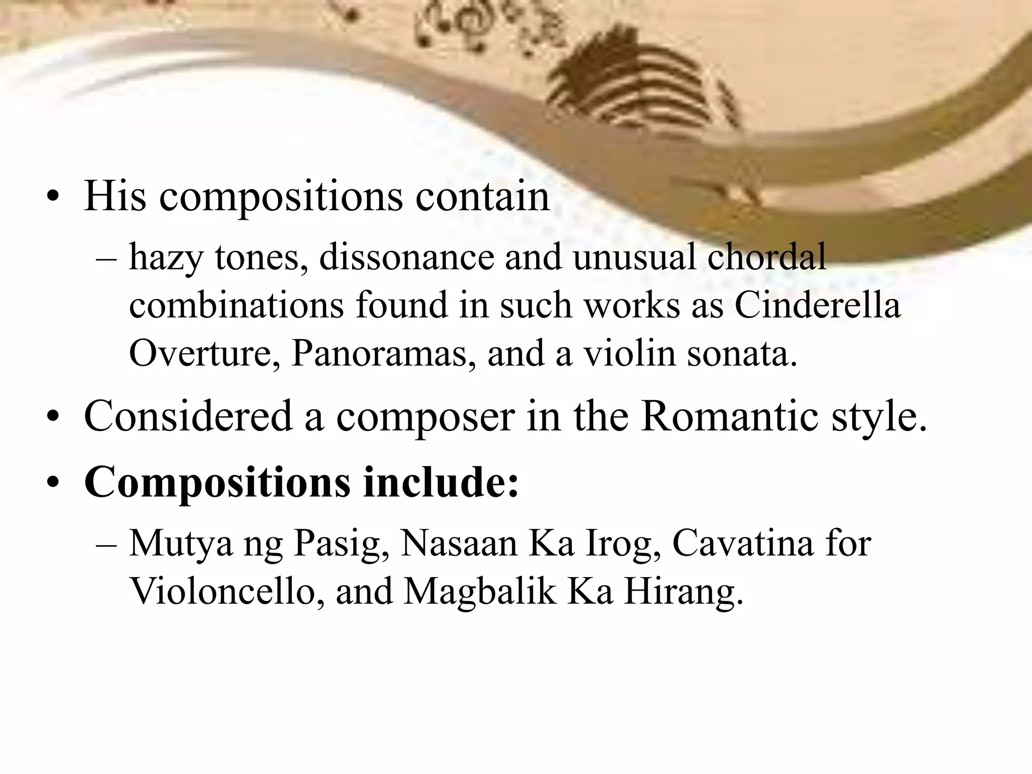 Cotemporary-20th-tradional-composer-PPT.ppt