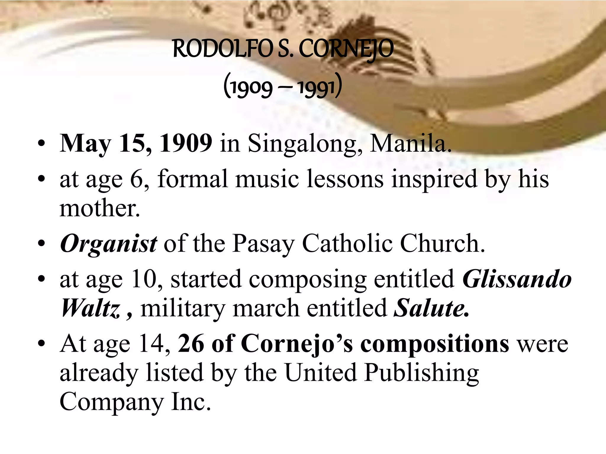 Cotemporary-20th-tradional-composer-PPT.ppt